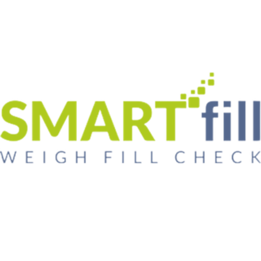 GET TO KNOW US - Smartfill Weigh Fill Check